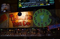 Tijuana Taxi Co.Restaurant - Photo Gallery