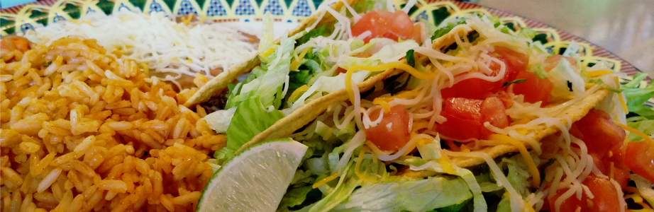 Tijuana Taxi Co.Restaurant